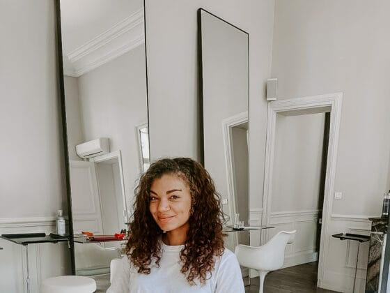 The French Girl Beauty Guide for Effortlessly Beautiful Skin - MY CHIC ...