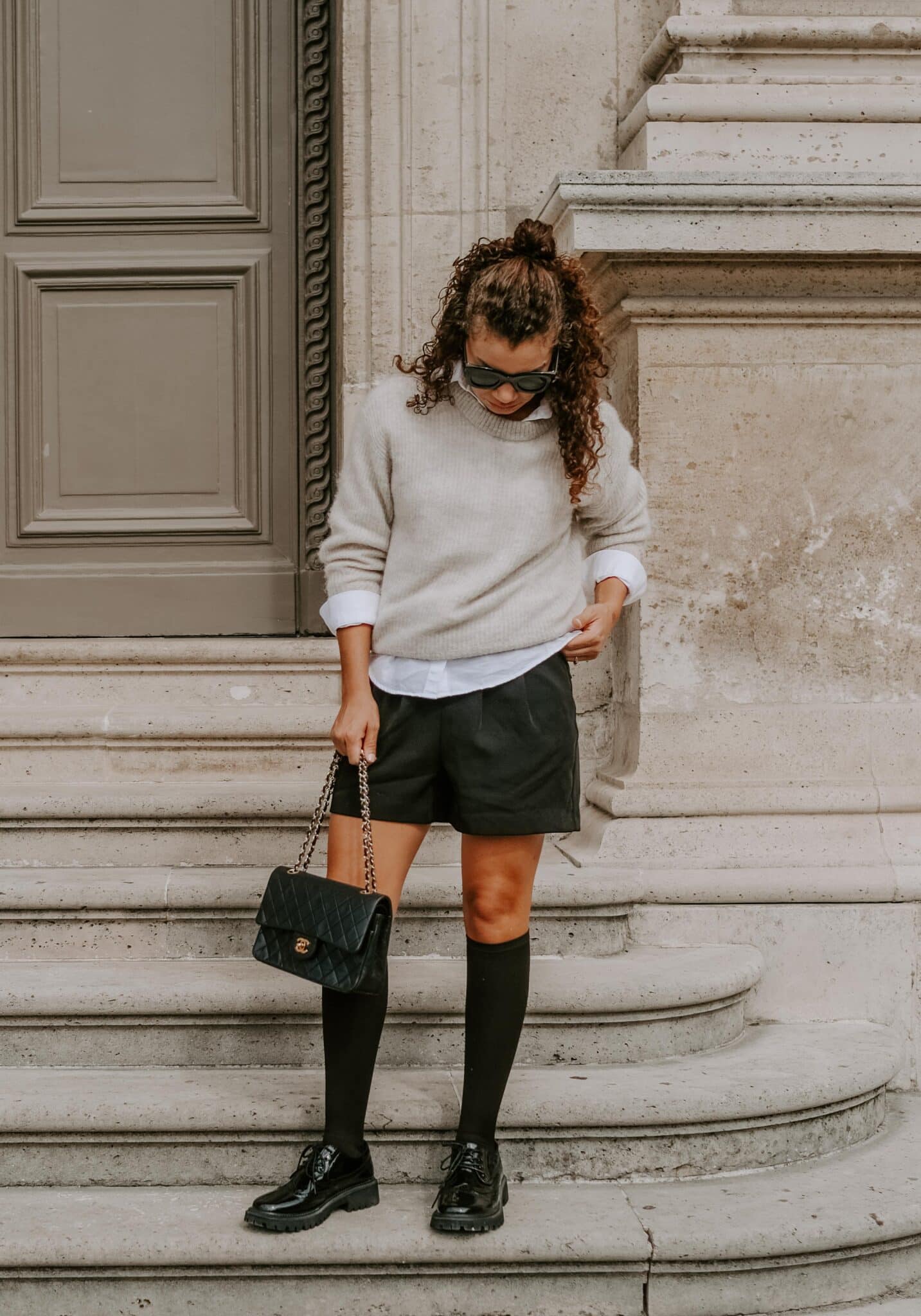 From Day to Night: 12 Chic Outfits You’ll Love - MY CHIC OBSESSION