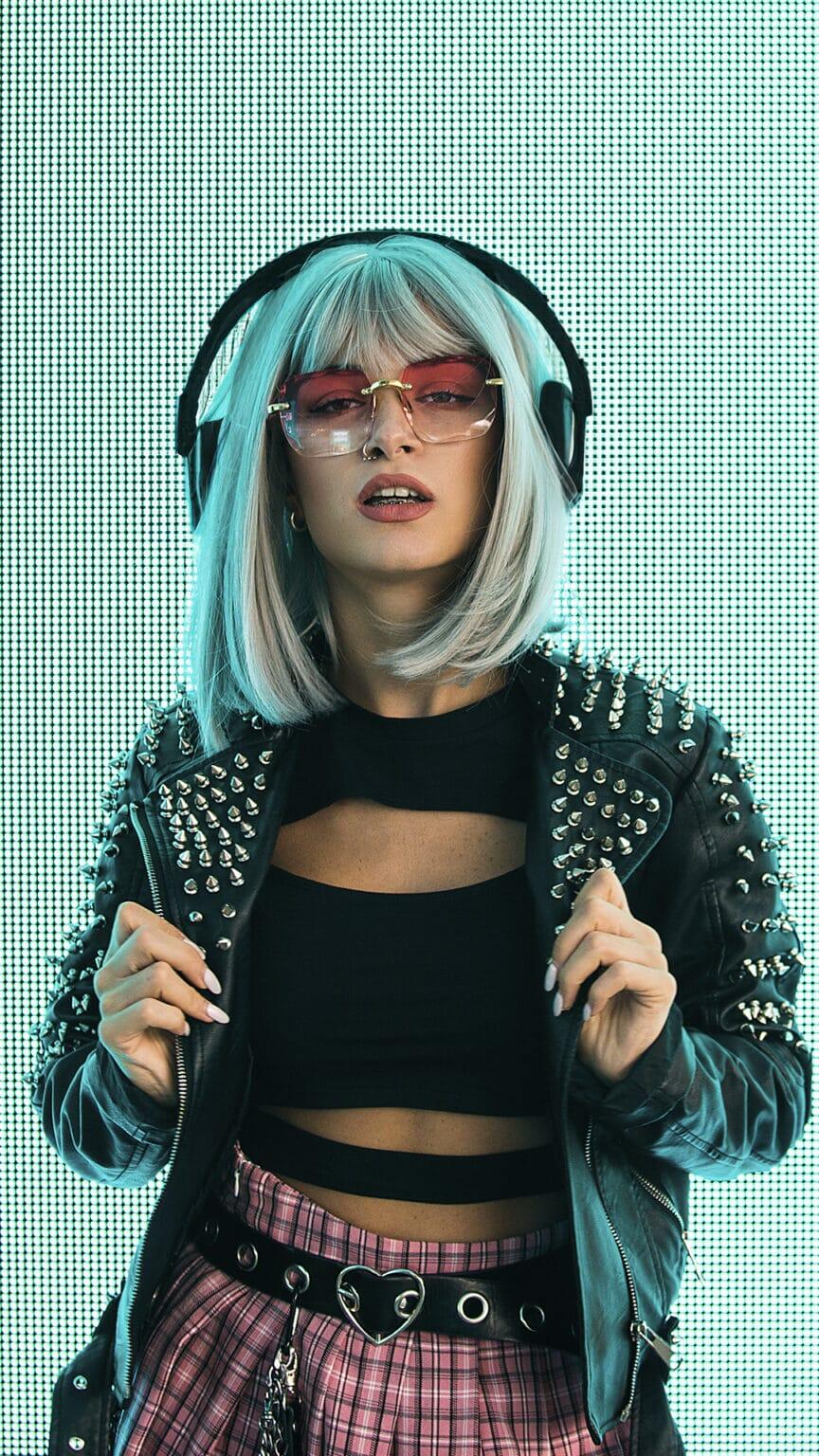 What Are The Different Fashion Aesthetic Types You Should Know?