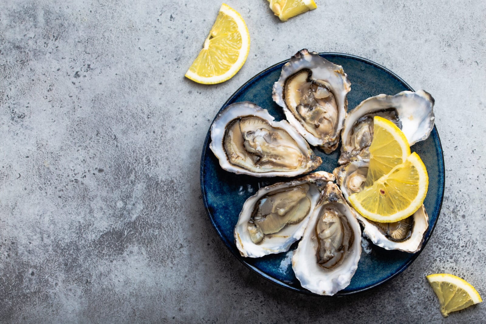 Your Festive Guide to Traditional French Holiday Foods - MY CHIC OBSESSION