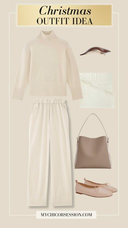 14 of the Best Christmas Outfits To Consider, No Matter Your Occasion ...
