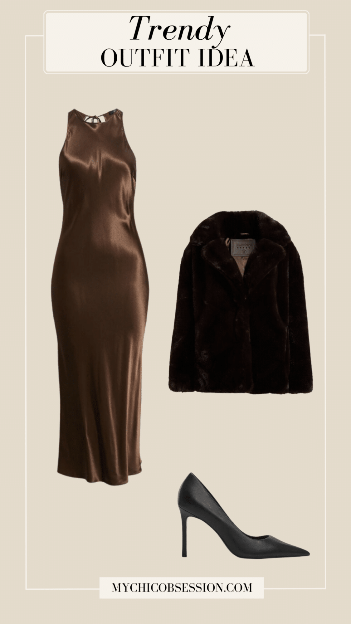 Your Guide to Rocking Trendy Aesthetic Outfits for Upcoming 2024 ...