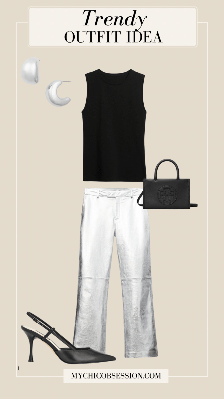 Your Guide to Rocking Trendy Aesthetic Outfits for Upcoming 2024 ...