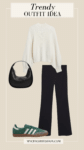 Your Guide to Rocking Trendy Aesthetic Outfits for Upcoming 2024 ...