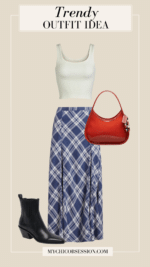 Your Guide to Rocking Trendy Aesthetic Outfits for Upcoming 2024 ...