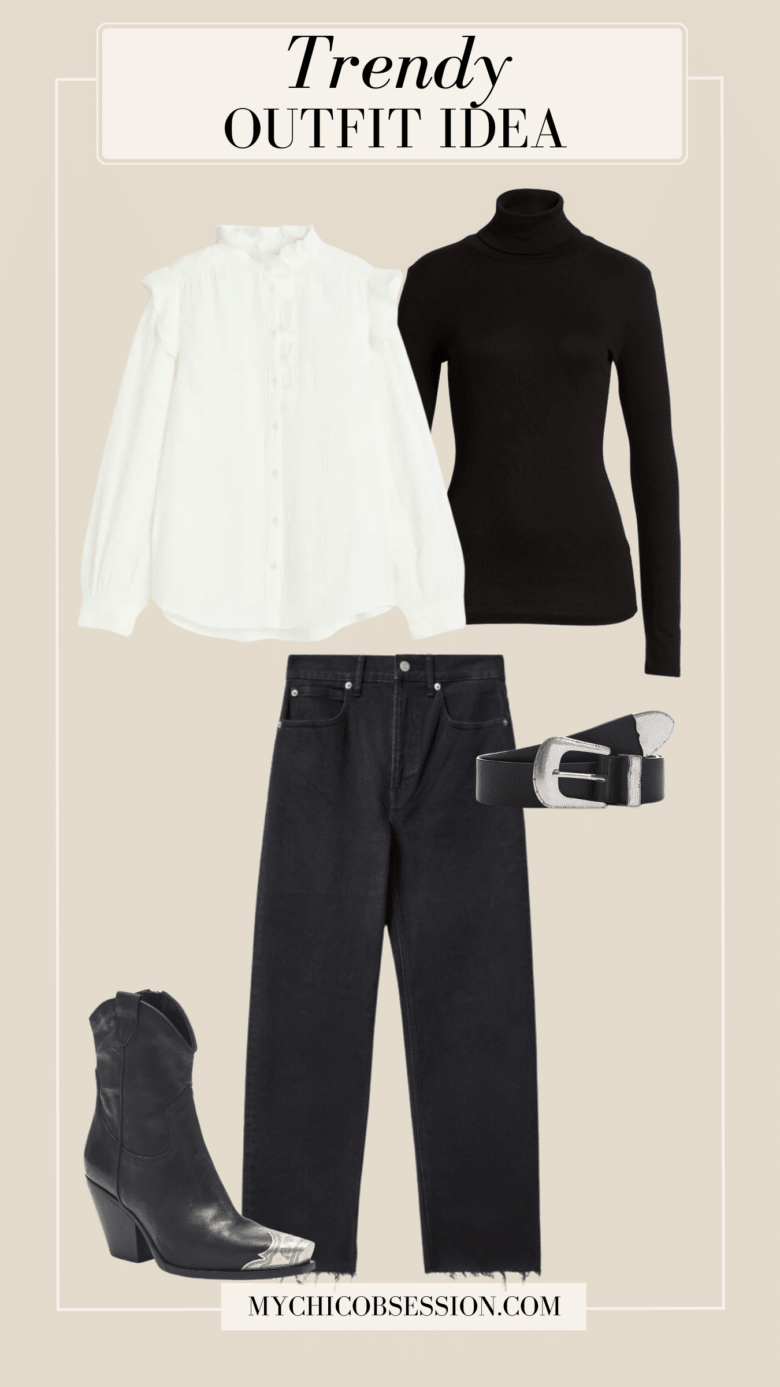 Your Guide to Rocking Trendy Aesthetic Outfits for Upcoming 2024 ...
