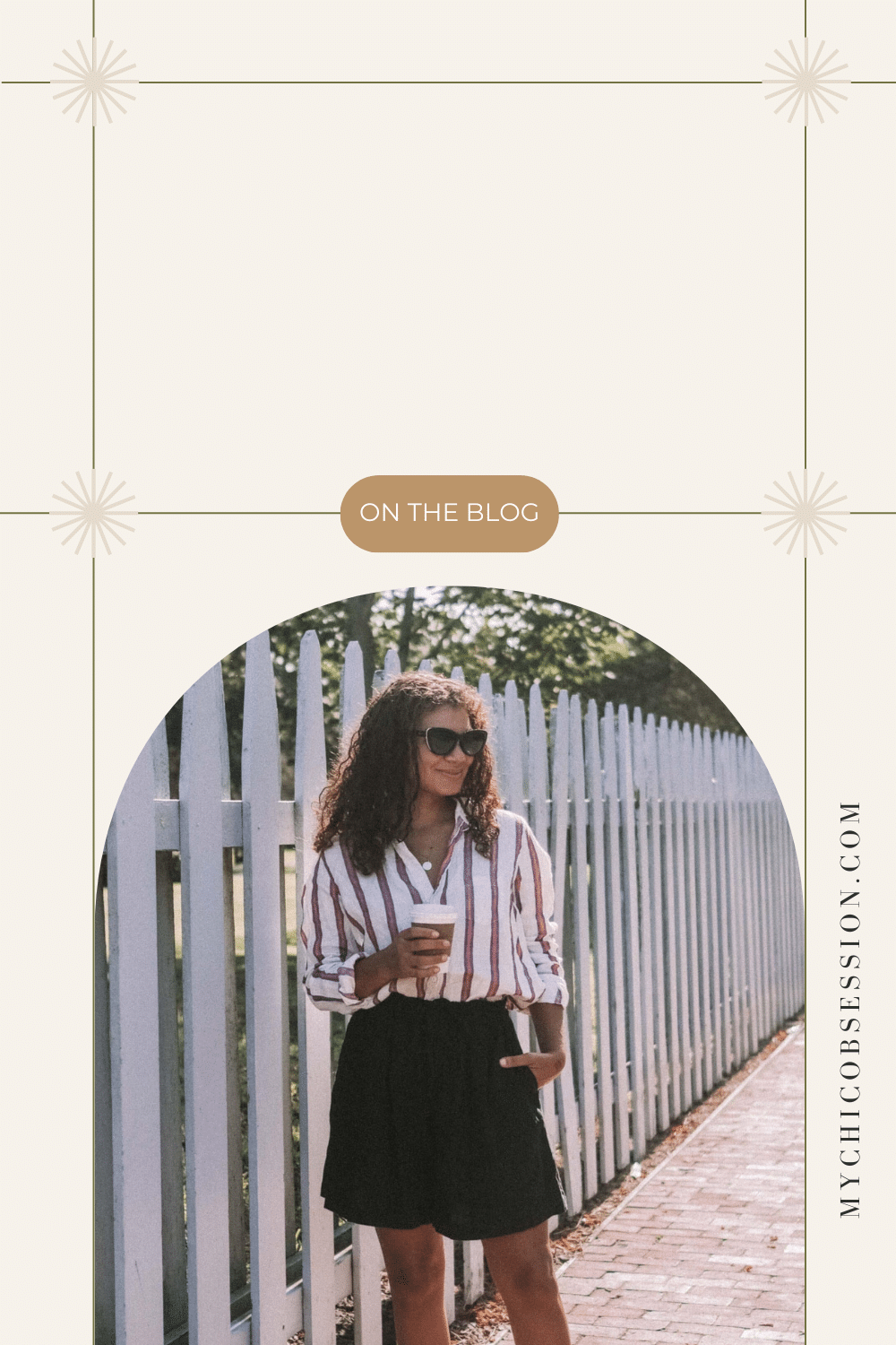 Your Guide to Rocking Trendy Aesthetic Outfits for Upcoming 2024 ...