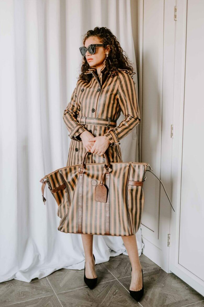 10 Old Money Outfits That Exude Class - MY CHIC OBSESSION