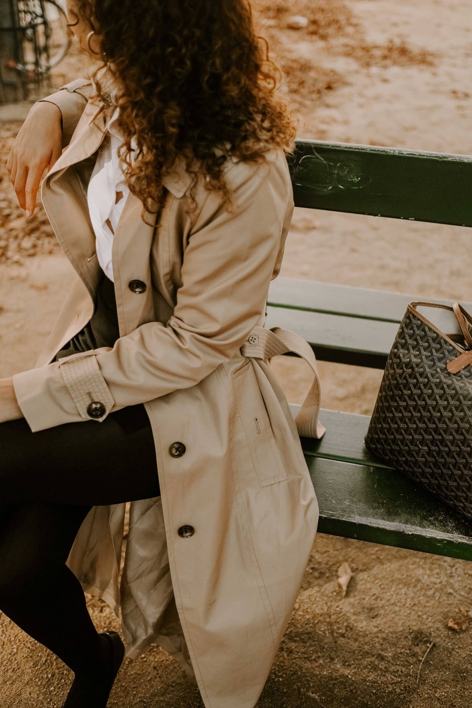9 Easy Ways to Instantly Upgrade Your Everyday Looks - MY CHIC OBSESSION