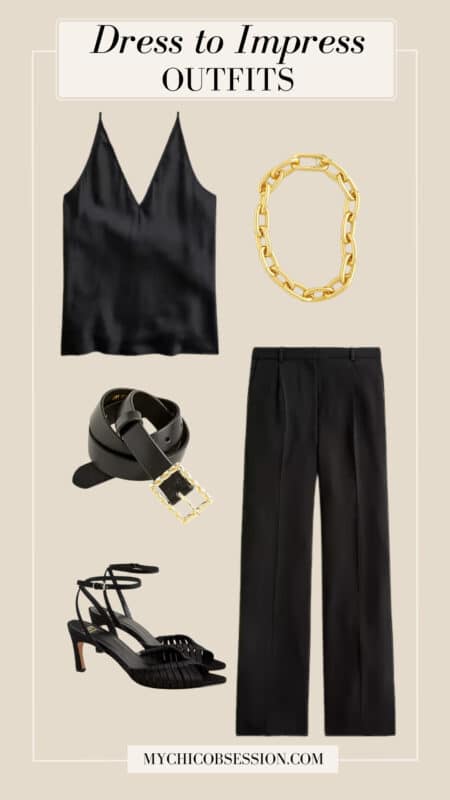 Top 10 Ways to Dress to Impress: Tips & Tricks for Elevating Your Style ...