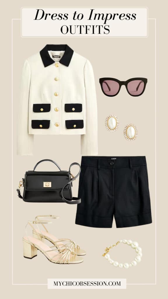 Top 10 Ways to Dress to Impress: Tips & Tricks for Elevating Your Style ...