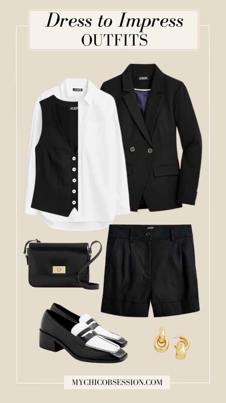 Top 10 Ways to Dress to Impress: Tips & Tricks for Elevating Your Style ...