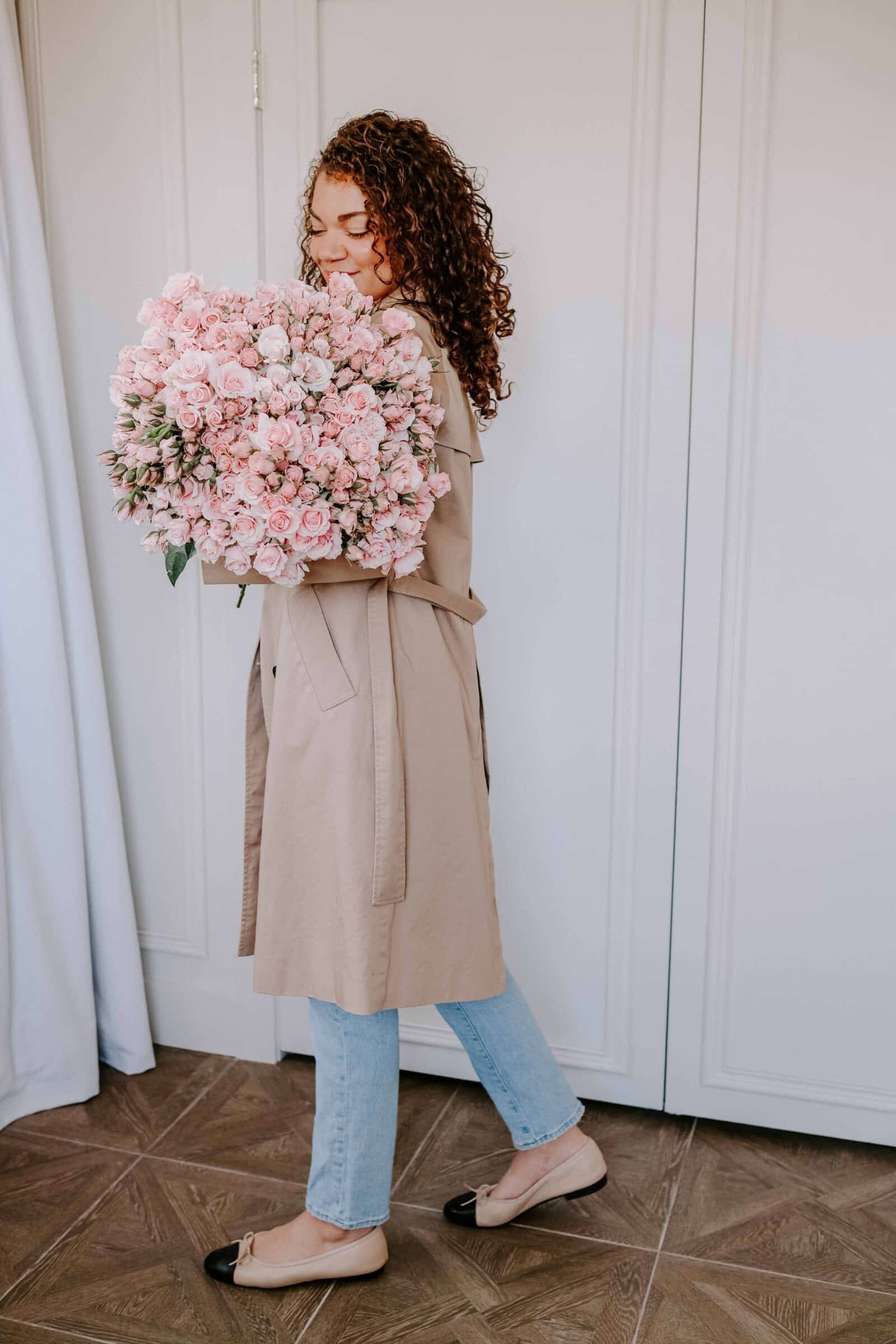 10 Best Minimalist Lifestyle Tips for a More Fulfilling Life - MY CHIC ...