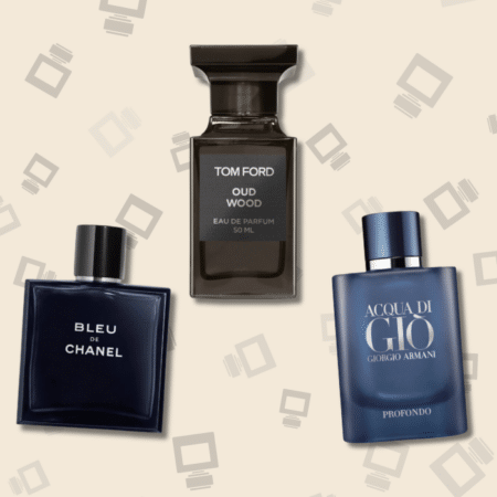 12 Best Colognes for Father's Day That He’d Actually Love - MY CHIC ...
