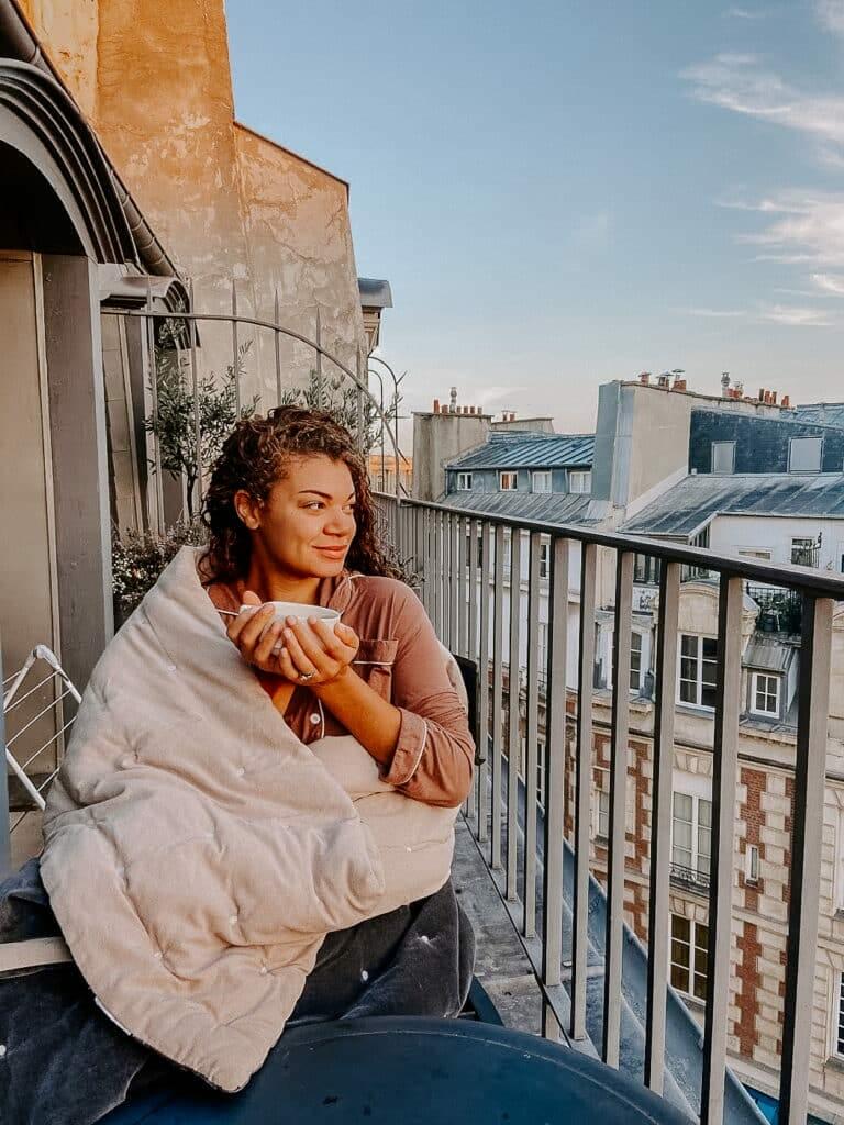 How to Not Feel Tired in the Morning: 13 Best Ways to Wake Up Refreshed ...