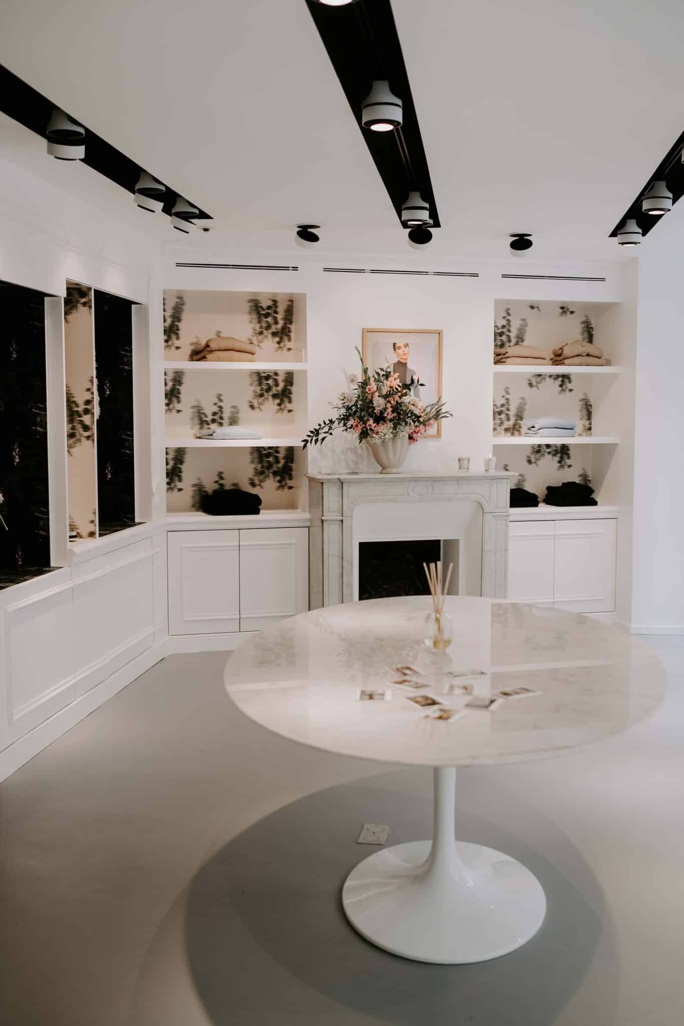 The Top 40 European Clothing Brands You Need to Know About - MY CHIC ...