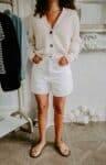 7 Key Elements for the Perfect Minimalist Wardrobe for Women - MY CHIC ...