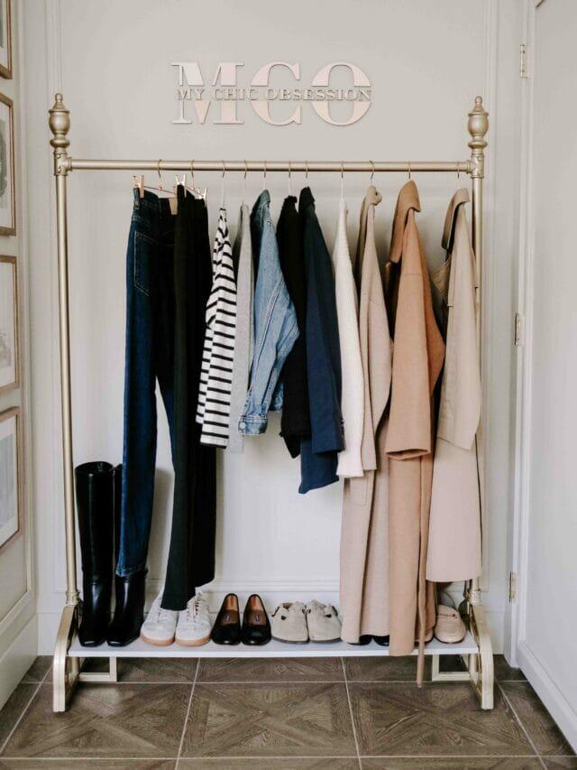 Where to Buy High-Quality Clothes (That Aren’t Crazy Expensive) - MY ...