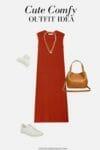 15 Cute and Comfy Outfits to Elevate Your Everyday Style - MY CHIC ...