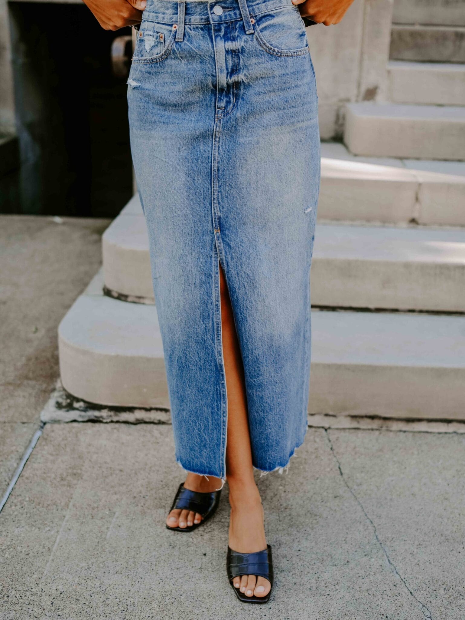 6 Best Ways to Style the Ladylike Trend for Fall - MY CHIC OBSESSION