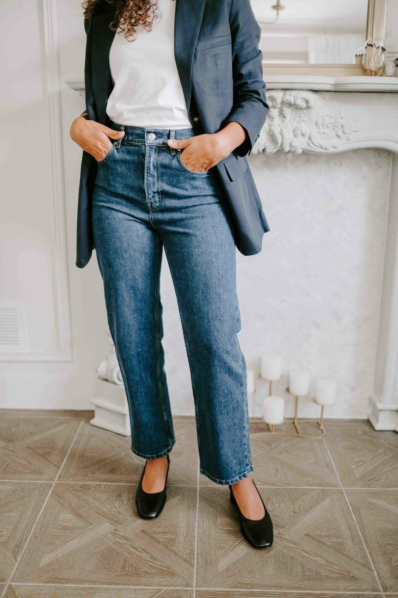 What to Wear so You Never Look Out of Style - MY CHIC OBSESSION