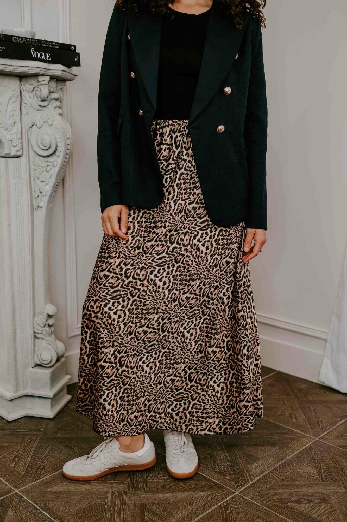 15 Style Tips to Make Old Outfits Feel New Again - MY CHIC OBSESSION