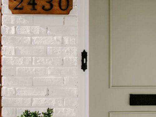 12 Charming French Country Backsplash Tiles for Your Kitchen - MY CHIC ...