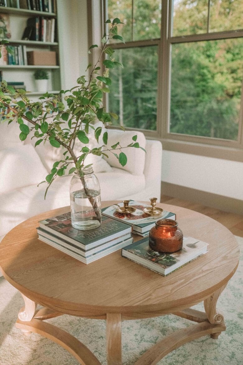 7 Best Ways to Create a Cozy & Inviting Home on a Budget - MY CHIC ...