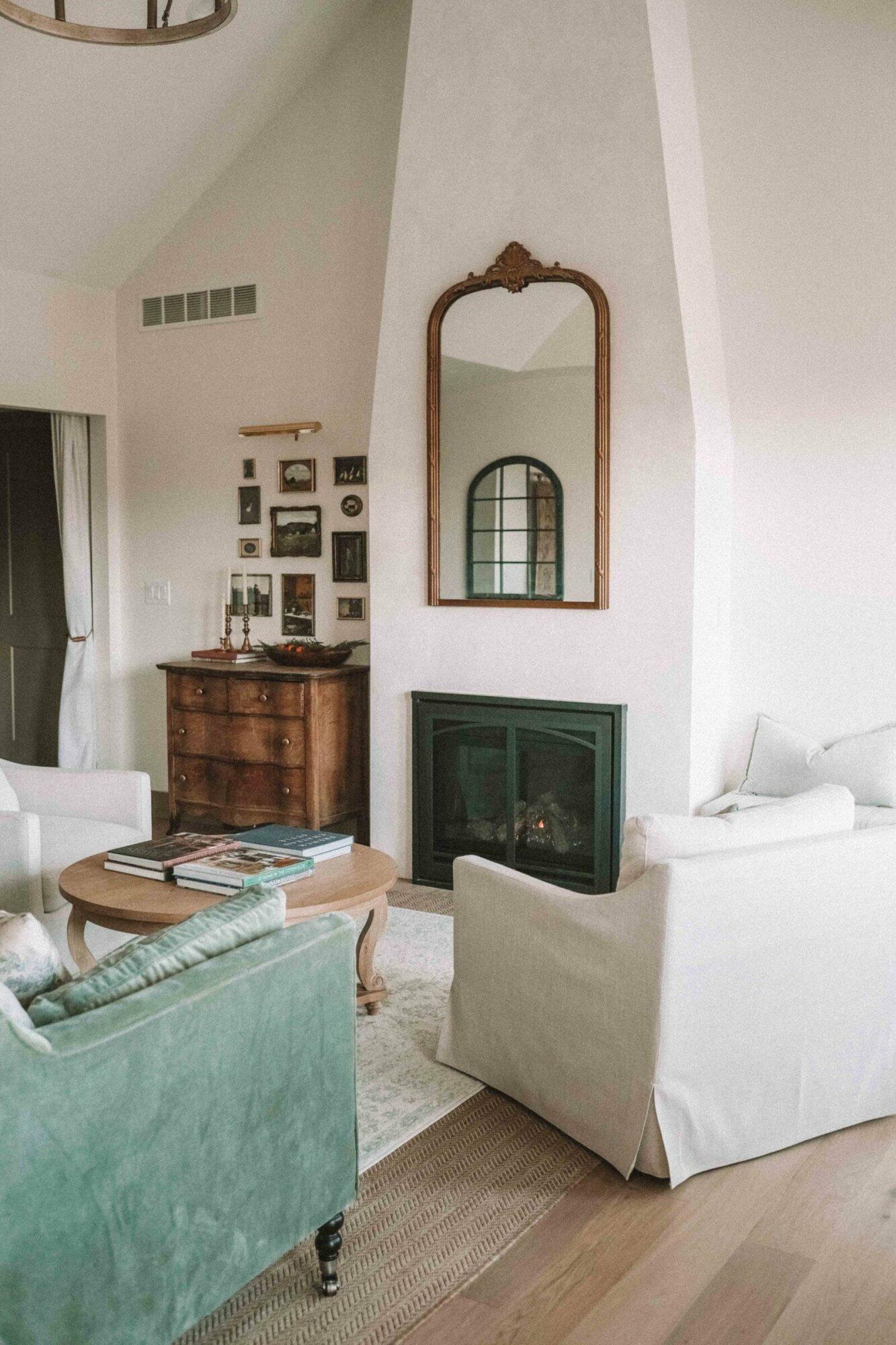 7 Best Ways to Create a Cozy & Inviting Home on a Budget - MY CHIC ...