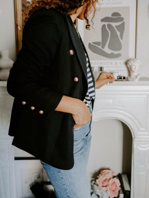 10 Clothes That Look Good on Everyone - MY CHIC OBSESSION