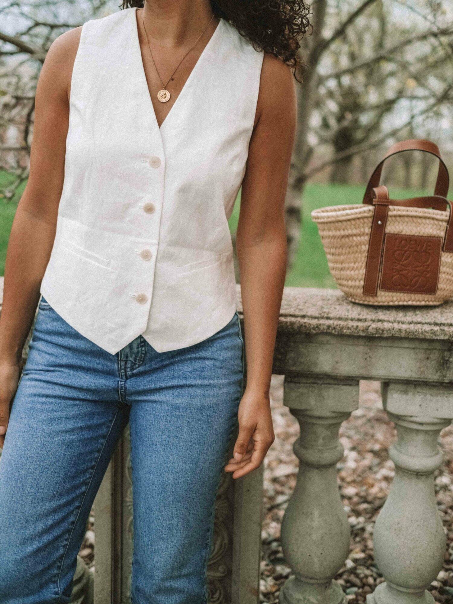 10 Clothes That Look Good on Everyone - MY CHIC OBSESSION
