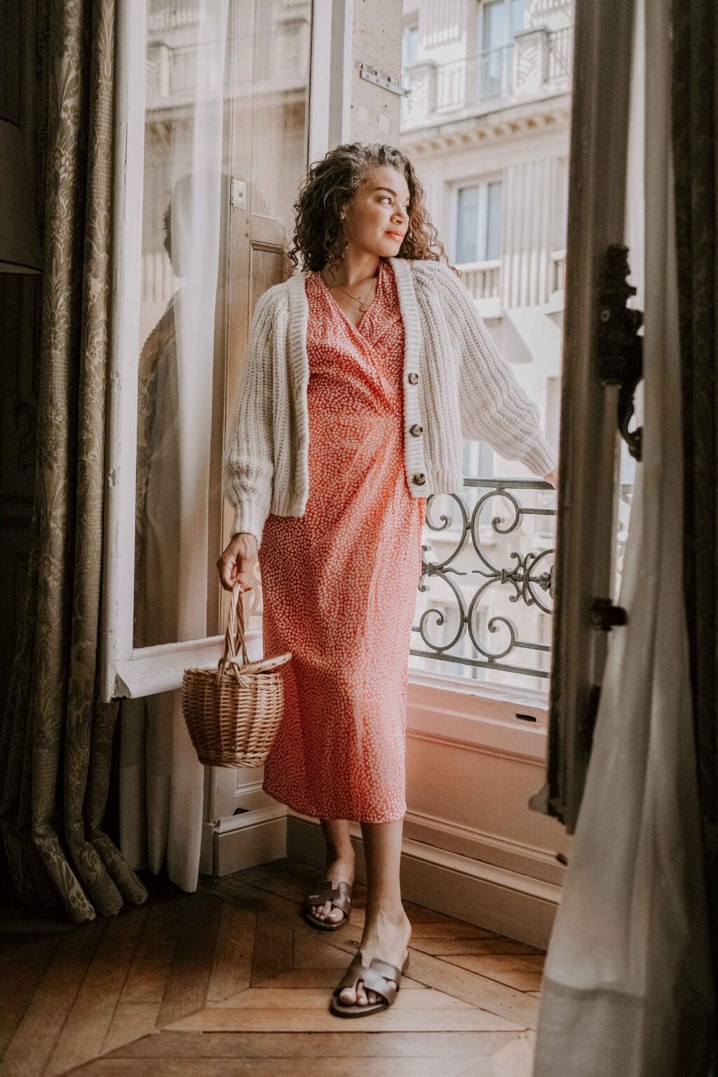 10 Clothes That Look Good on Everyone - MY CHIC OBSESSION