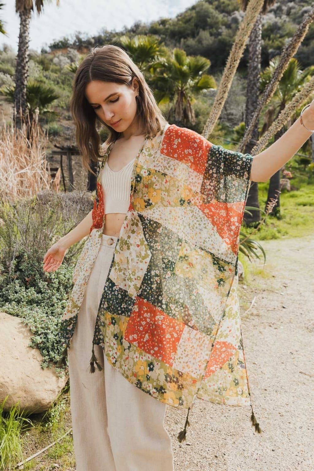 How to Refresh Your Style Aesthetic in 2025 - MY CHIC OBSESSION