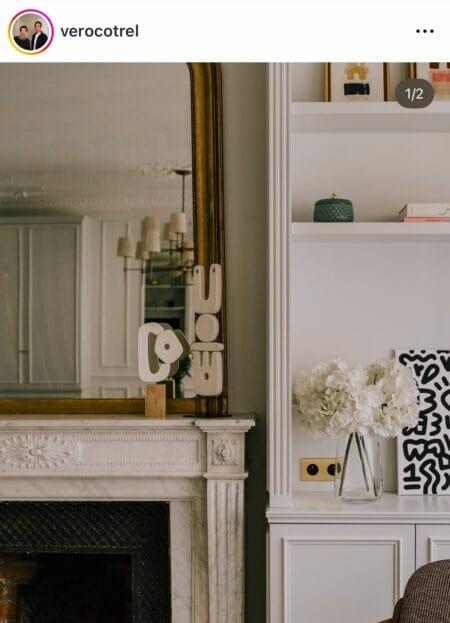 11 Must-See Tips for a French Parisian Style Bedroom - MY CHIC OBSESSION