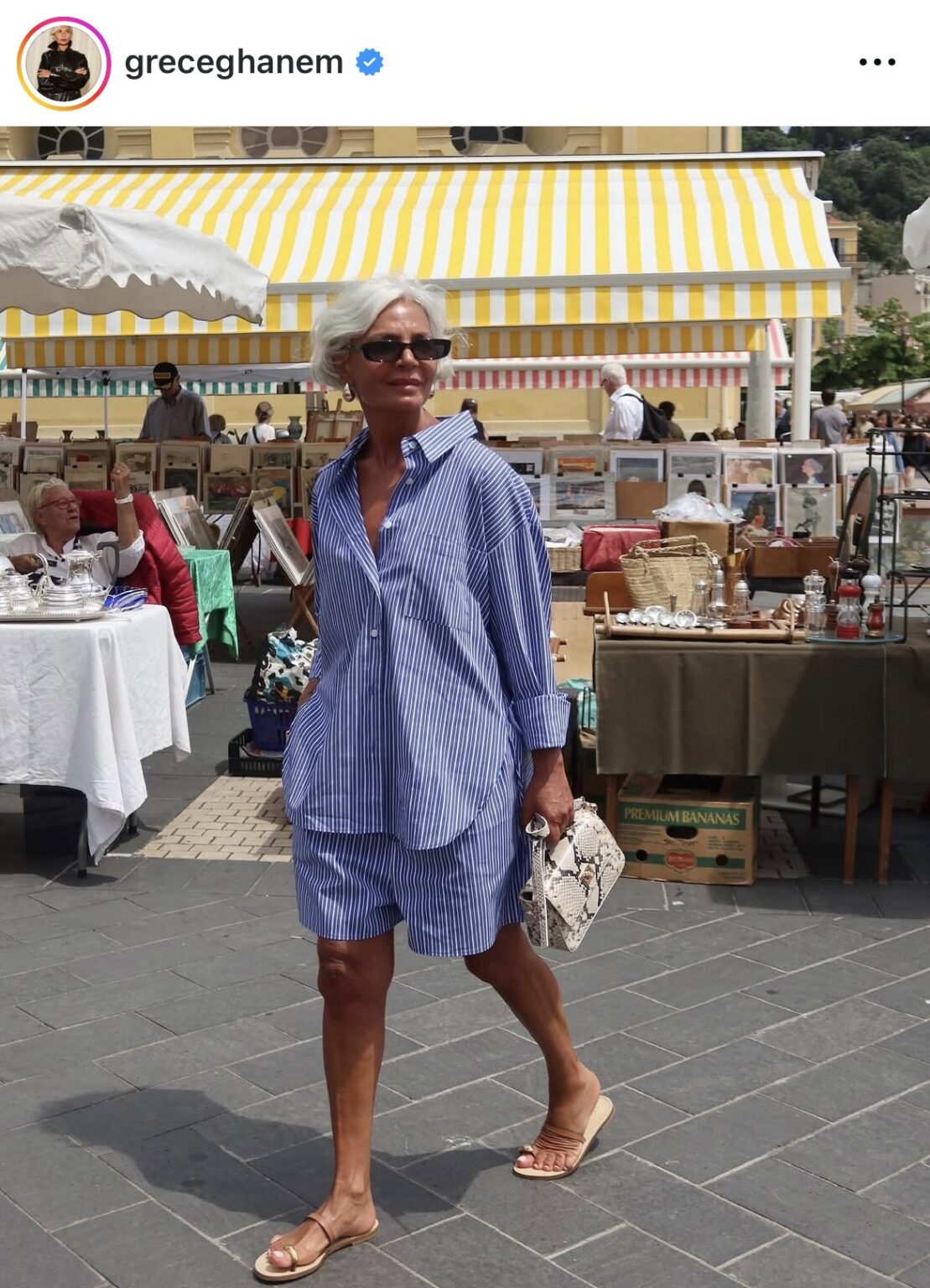 Shop the 9 Best Shoe Styles for Women Over 50 - MY CHIC OBSESSION
