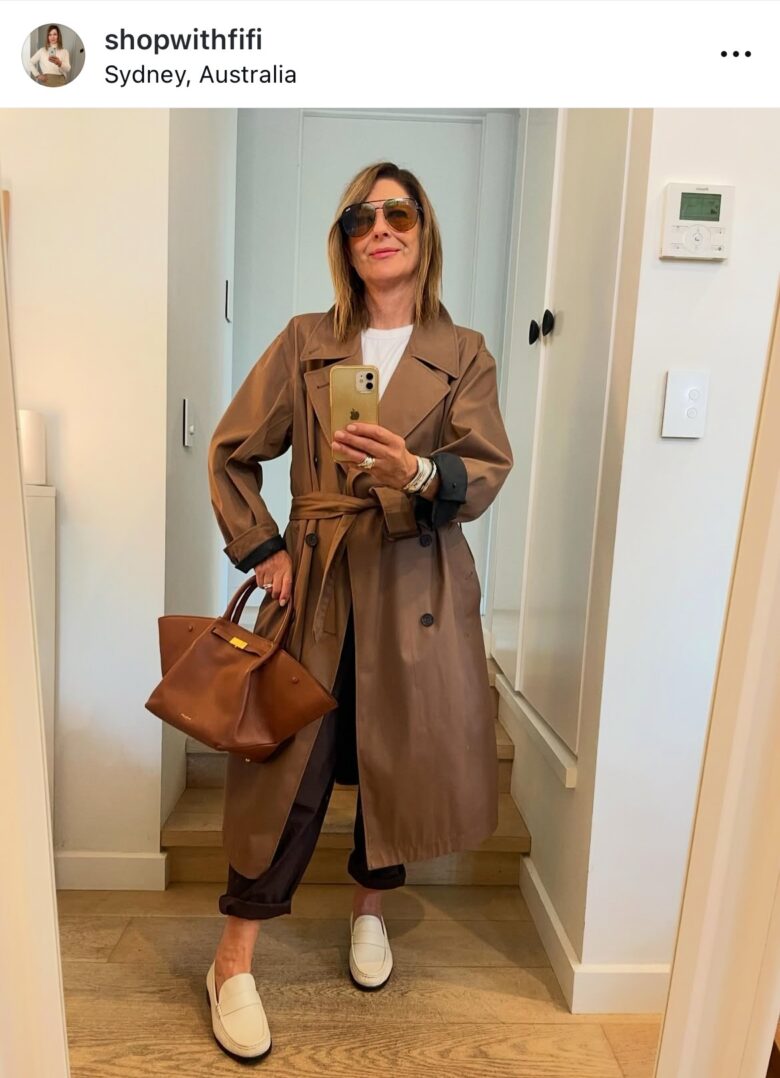 Shop the 9 Best Shoe Styles for Women Over 50 - MY CHIC OBSESSION