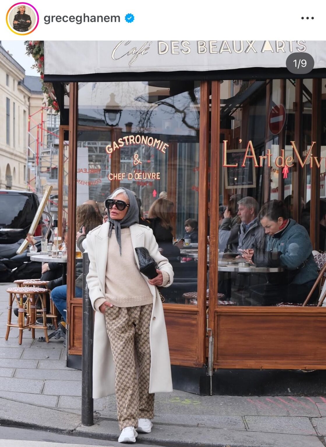 Shop the 9 Best Shoe Styles for Women Over 50 - MY CHIC OBSESSION