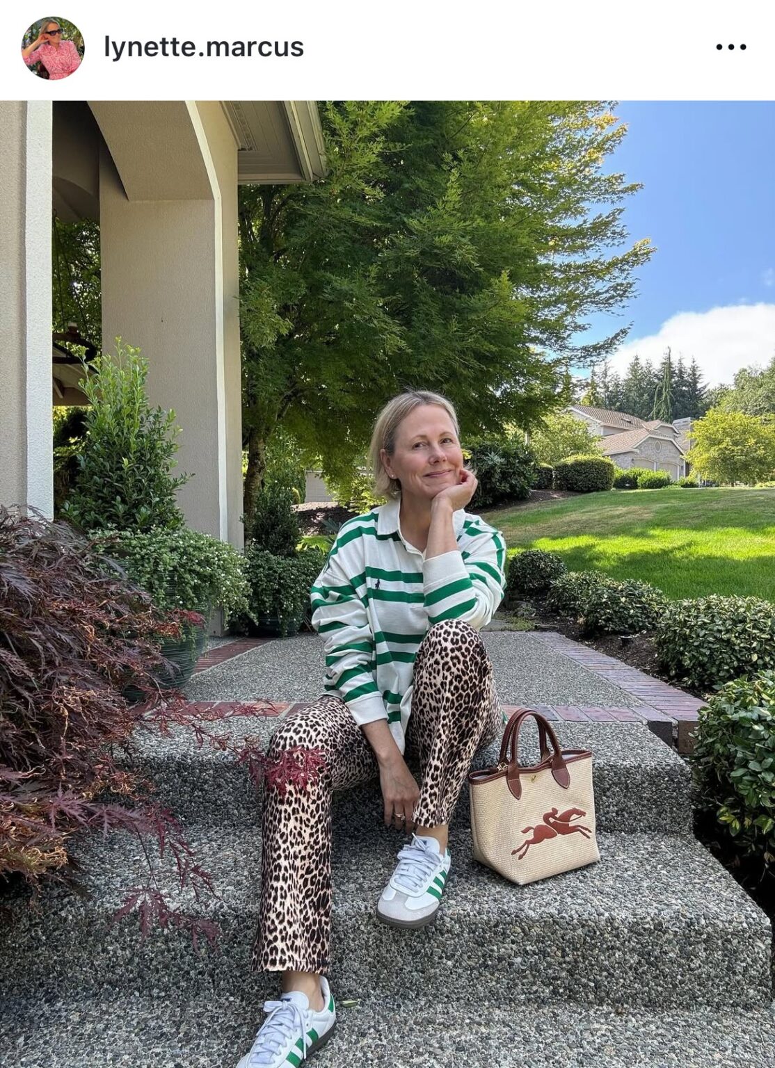Shop the 9 Best Shoe Styles for Women Over 50 - MY CHIC OBSESSION