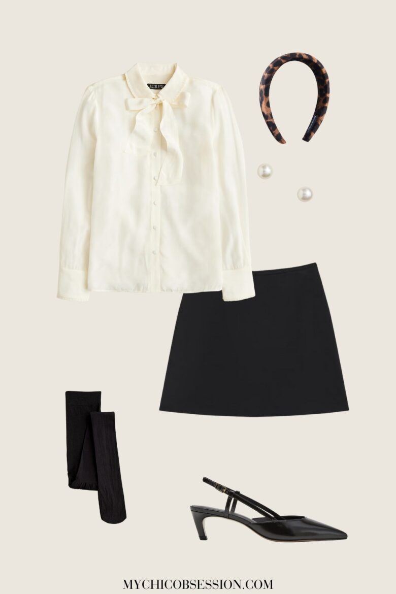 15 Classy Elegant Outfits to Elevate Your Look - MY CHIC OBSESSION