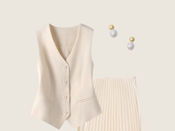 43 Preppy Clothing Brands That Will Elevate Your Wardrobe - MY CHIC ...