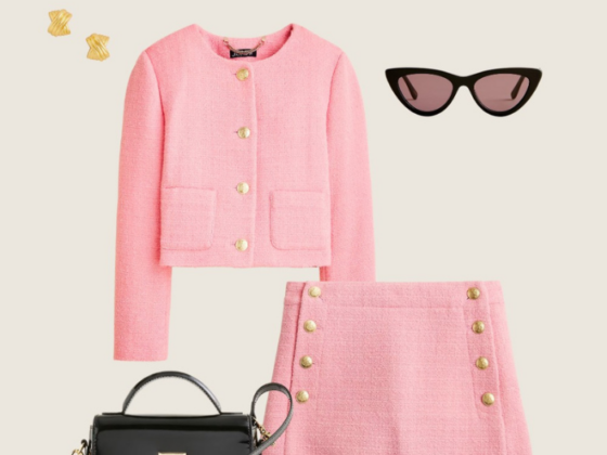 Cozy Aesthetic Outfits That You'll Never Want To Take Off - MY CHIC ...