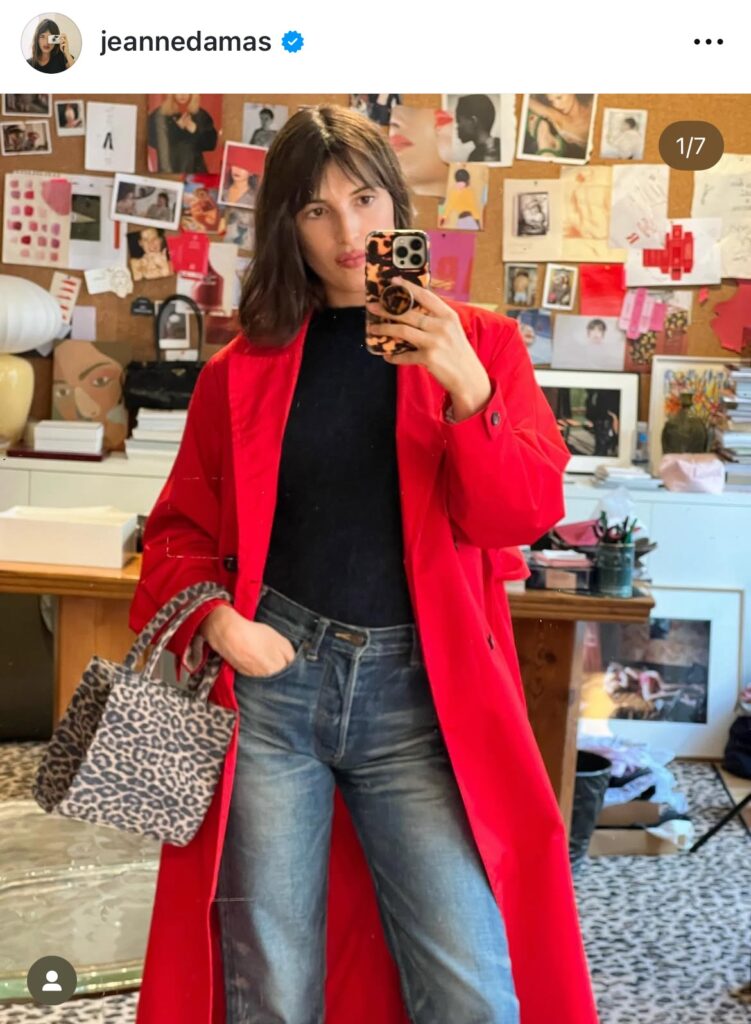 French Girl Beauty Guide – Top 10 French Cosmetics – QIZR