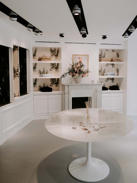 The Insider's Guide to the Best Quality Clothing Brands - MY CHIC OBSESSION