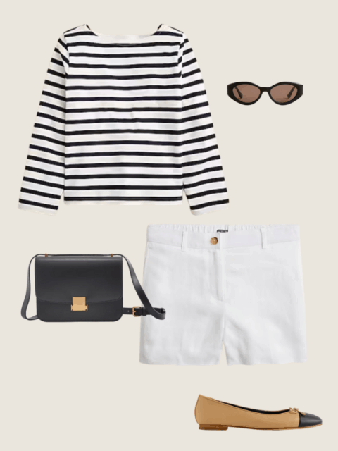 6 Best Luggage Racks for Your Guest Room - MY CHIC OBSESSION