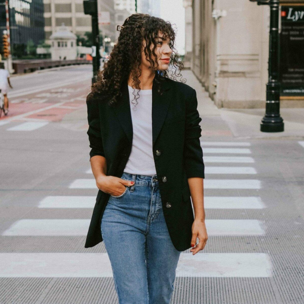 The Secrets to Looking Sophisticated and Stylish (Without Being ...
