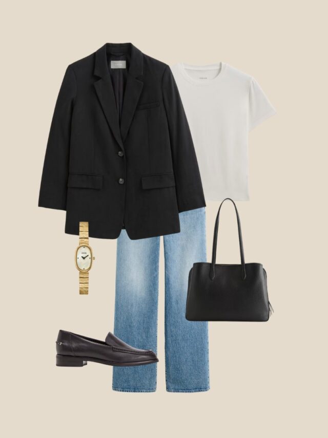 My Chic Obsession - MY CHIC OBSESSION