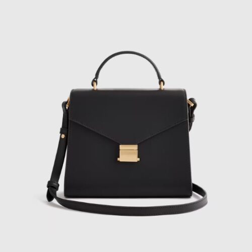 9 Must-Have Accessories That French Women Swear By - MY CHIC OBSESSION