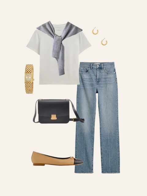 The Top 40 European Clothing Brands You Need to Know About - MY CHIC ...