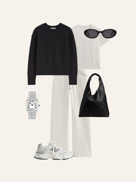 In a Style Rut? Here Are 20 New Places To Get Fresh Outfit Inspiration ...