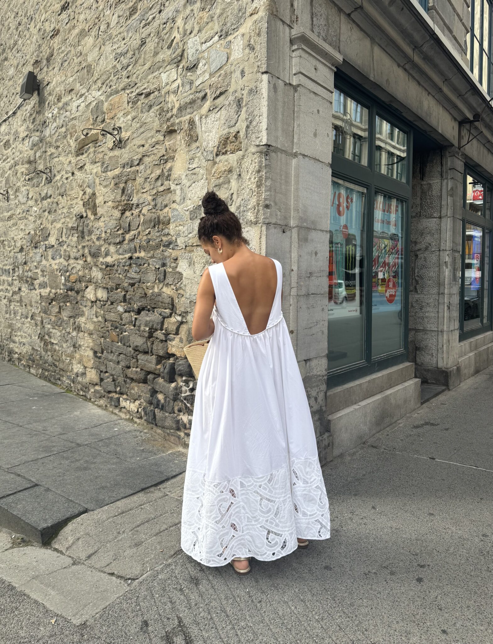 What Makes an Outfit Look Tacky, and How to Avoid It - MY CHIC OBSESSION